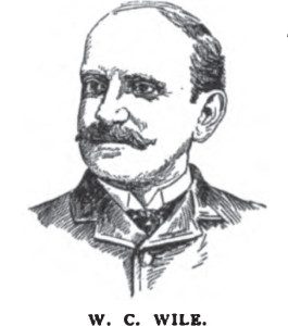 Tarrywile Mansion | Danbury, CT | #GivingTuesday Tarrywile has Roots in ...