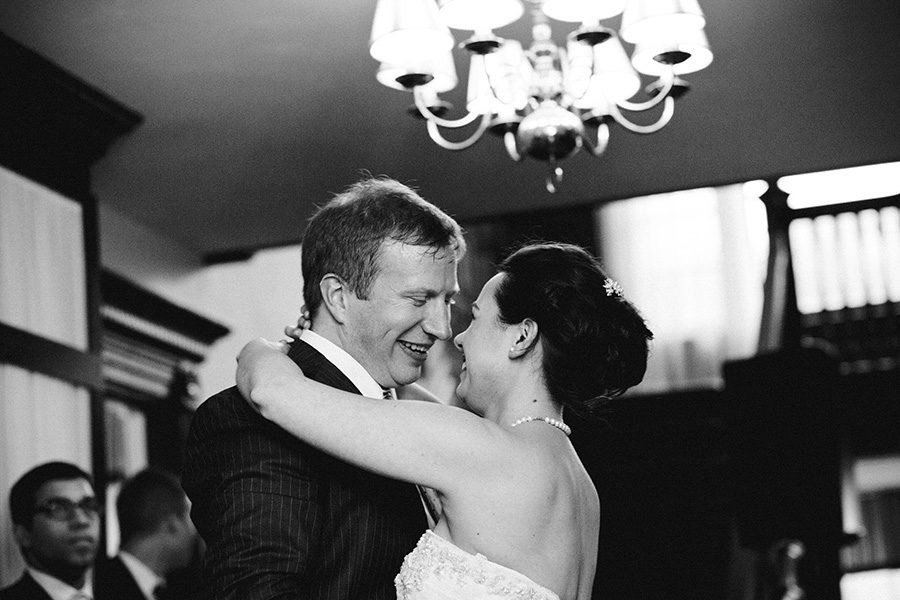 Tarrywile Mansion | Danbury, CT | #ThrowbackThursday: Nicole & Thor ...