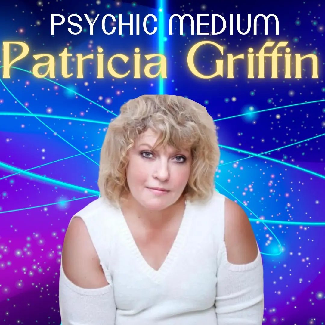 Tarrywile Mansion | Danbury, CT | Psychic Medium Patricia Griffin at Tarrywile Mansion
